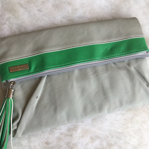 Miche | Bags | 5 For 25 Sale Miche Crossbody Purse | Poshmark